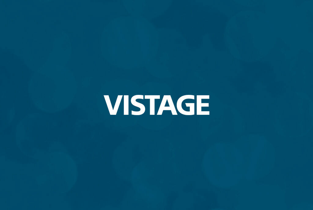 About Vistage | Vistage International (UAE)